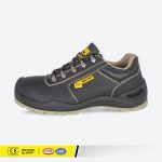 Robust Lightweight Safety Shoes DOSH Certified | Boxter Malaysia